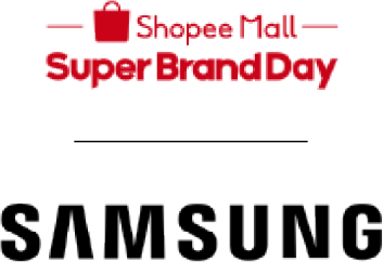 The Great Samsung Scroll