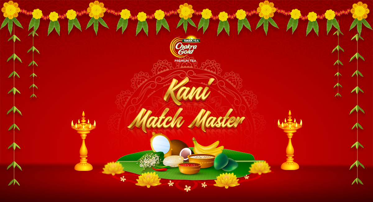 Kani Match Master Game